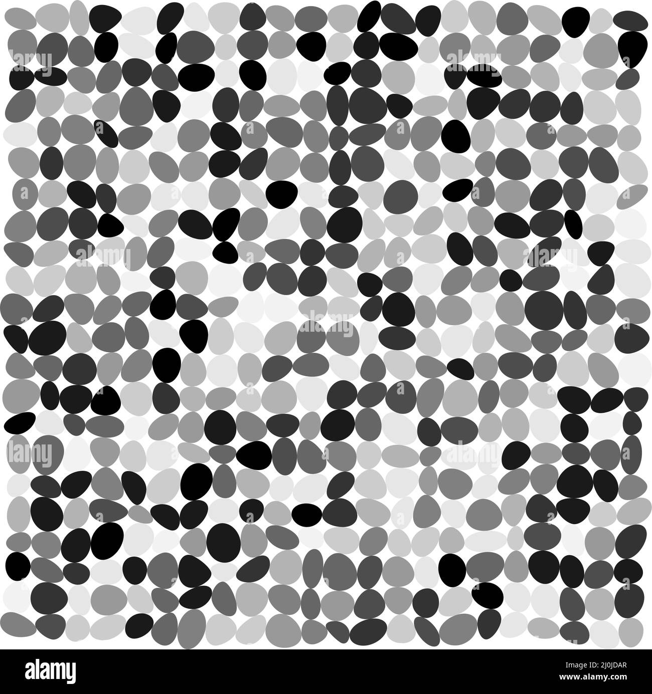 Rounded brick Cut Out Stock Images & Pictures - Alamy