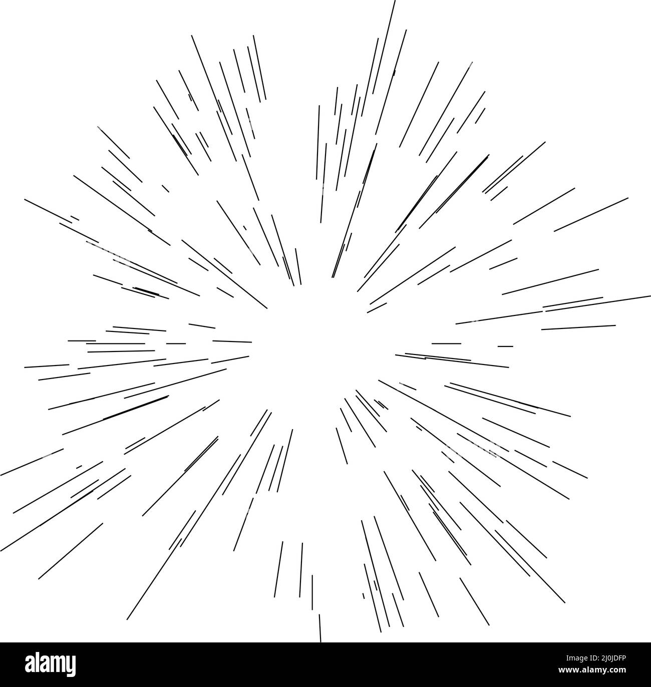 Sunlight diffusion Stock Vector Images - Alamy