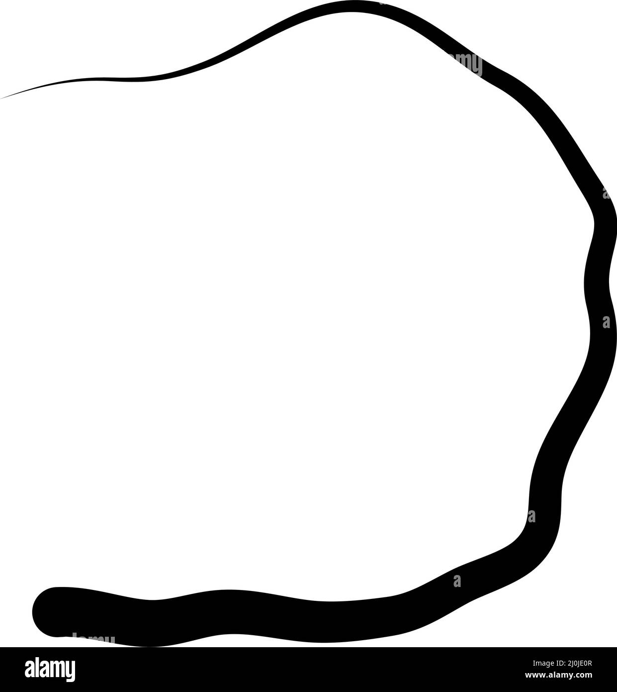 A mazy Stock Vector Images - Alamy