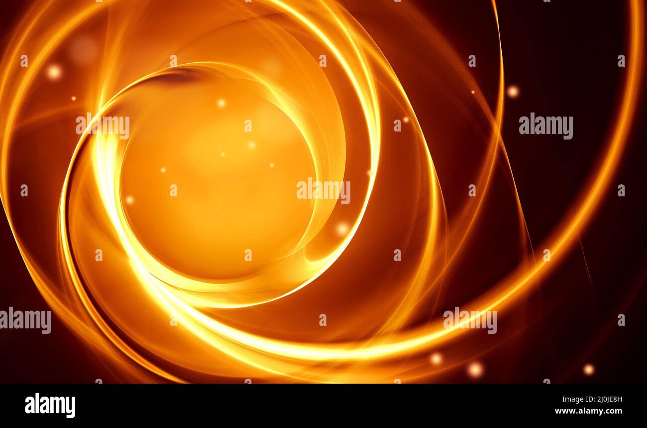 Abstract fire explosion hi-res stock photography and images - Alamy