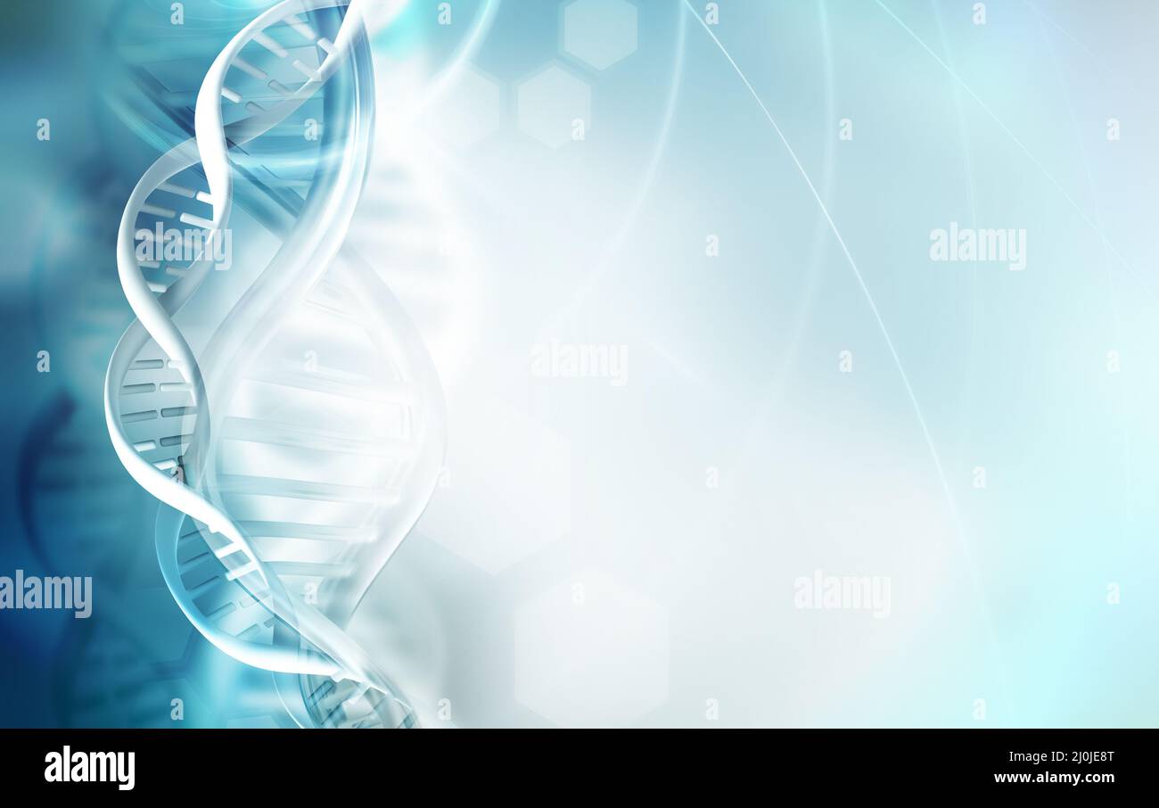 Abstract science background Stock Photo - Alamy