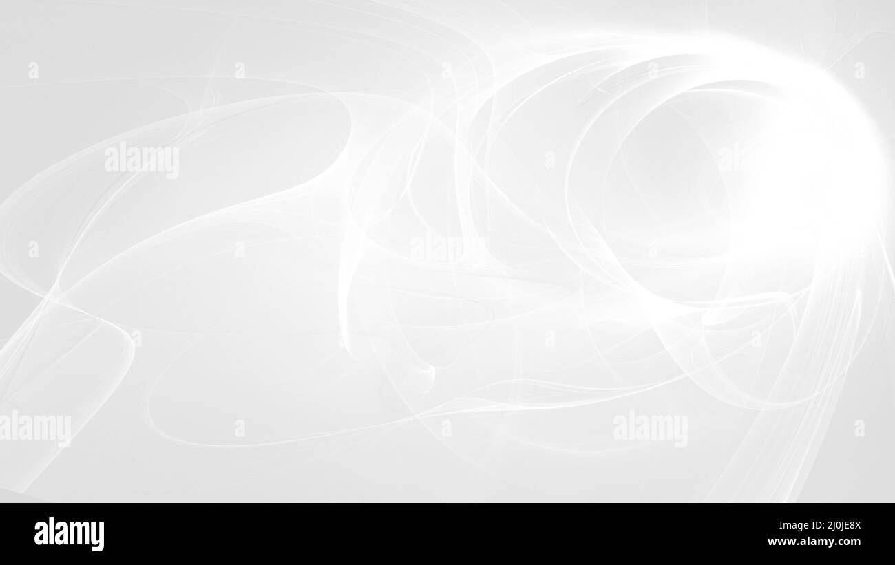 Smooth art Black and White Stock Photos & Images - Alamy