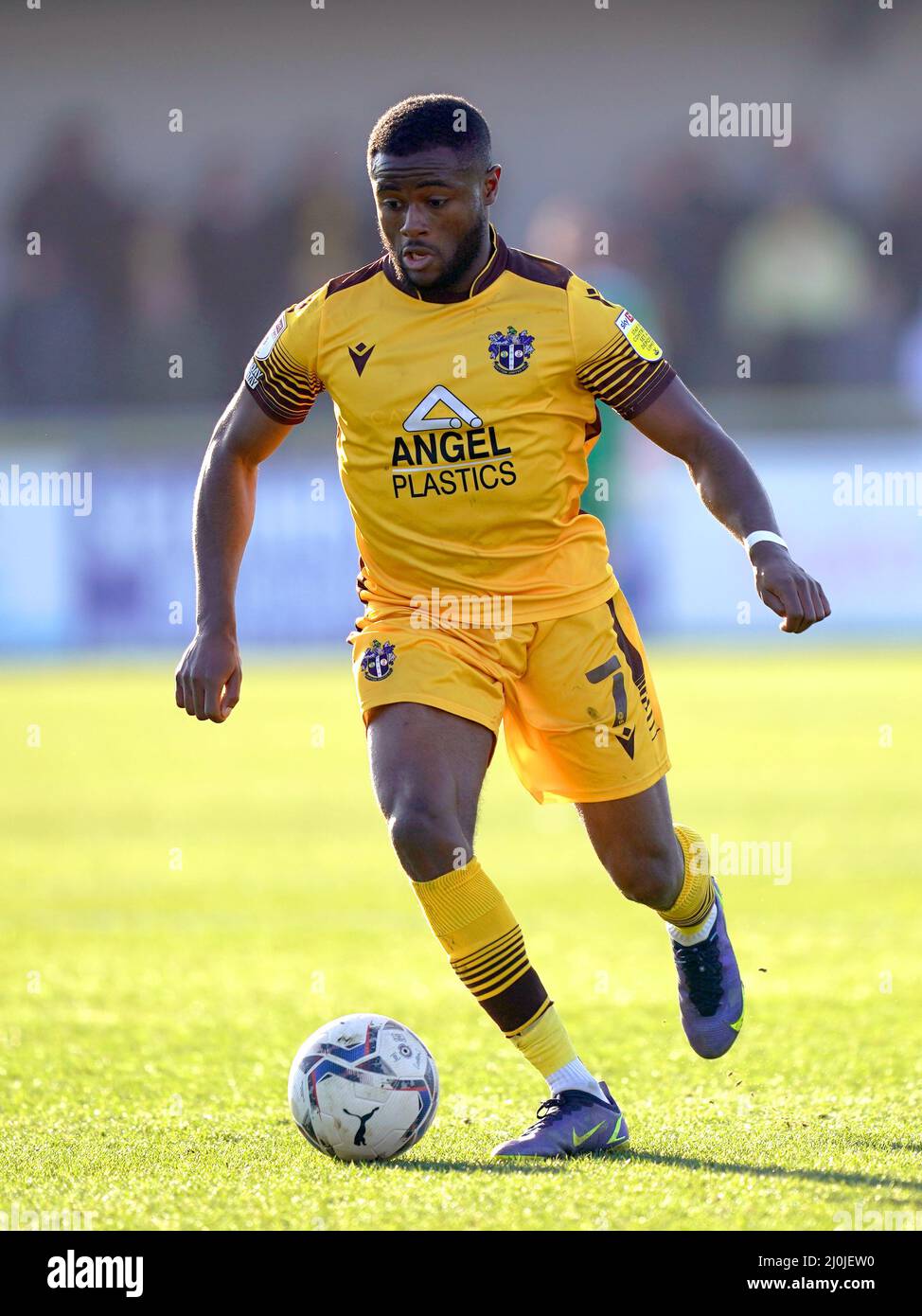 Ajiboye hi-res stock photography and images - Alamy