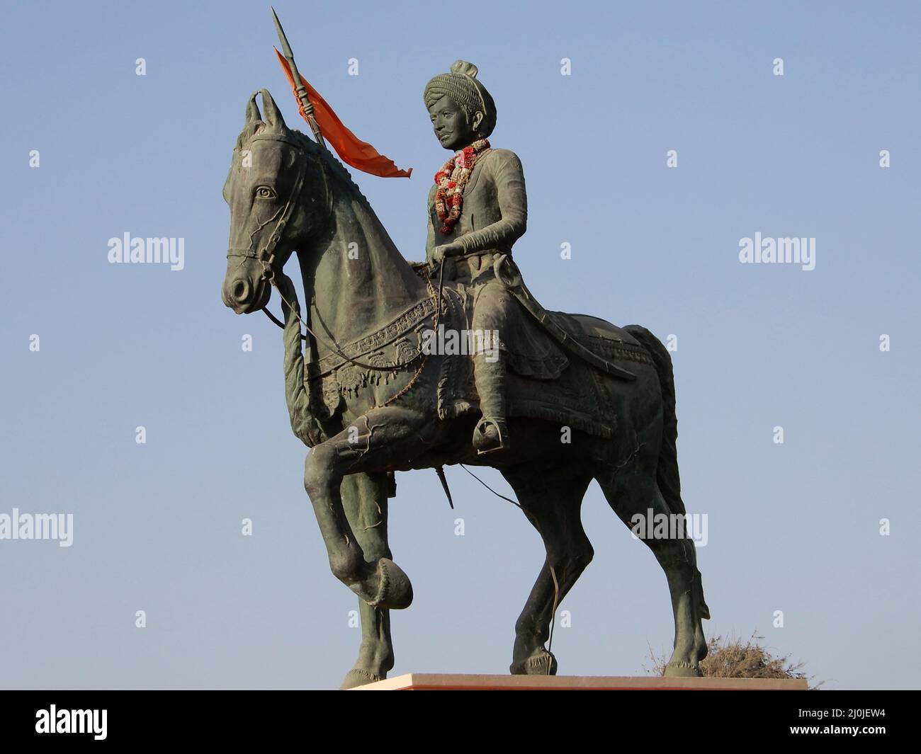 Somnath gujarat hi-res stock photography and images - Alamy