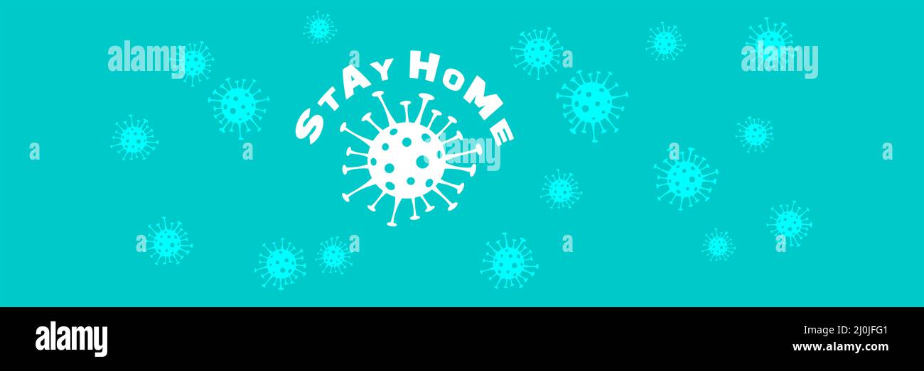 Isolation background hi-res stock photography and images - Alamy