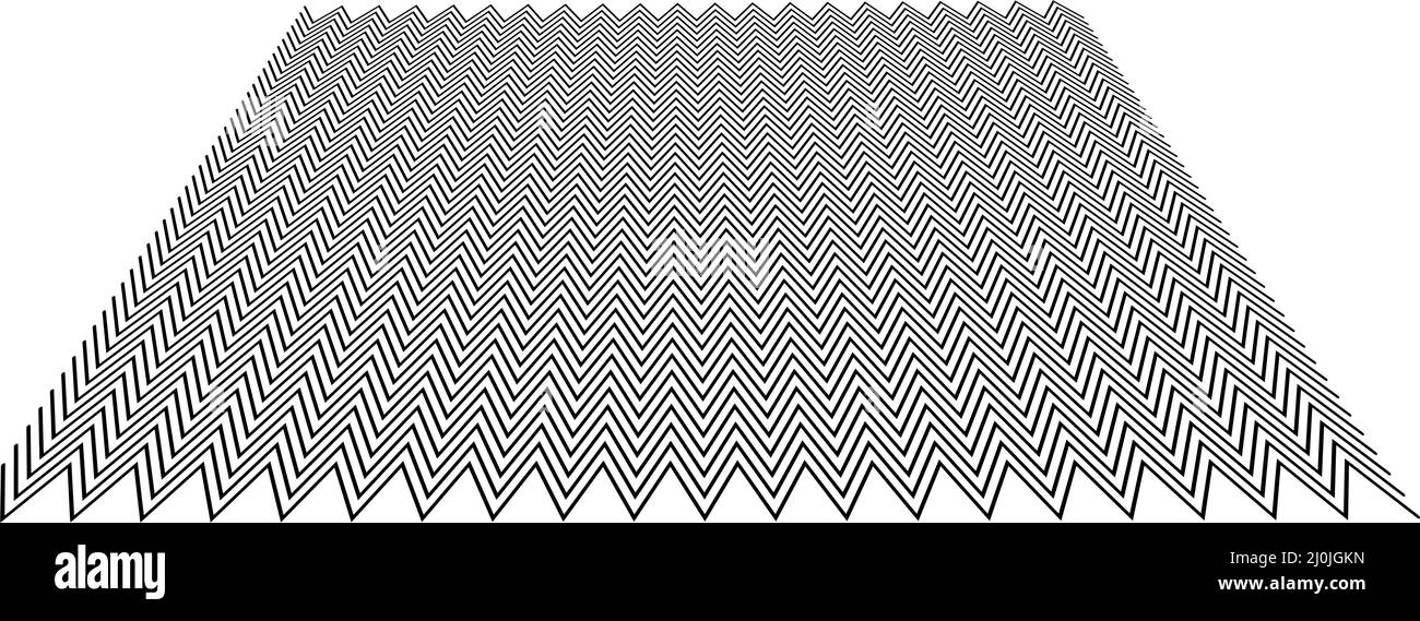 Oblique crease Cut Out Stock Images & Pictures - Alamy