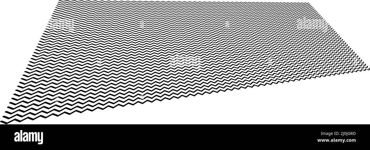 Oblique crease Cut Out Stock Images & Pictures - Alamy