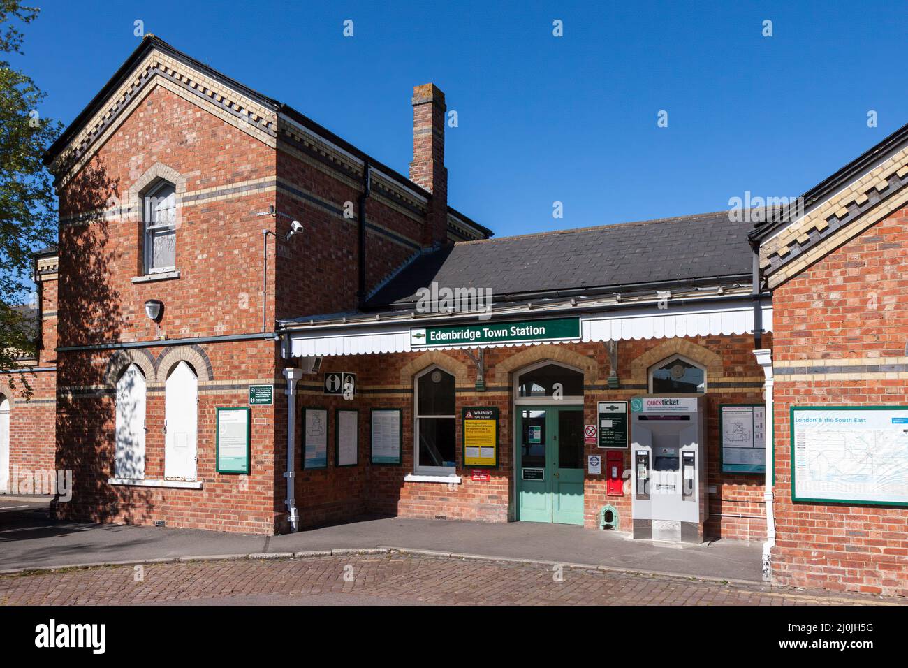 Chimneysigns hi-res stock photography and images - Alamy