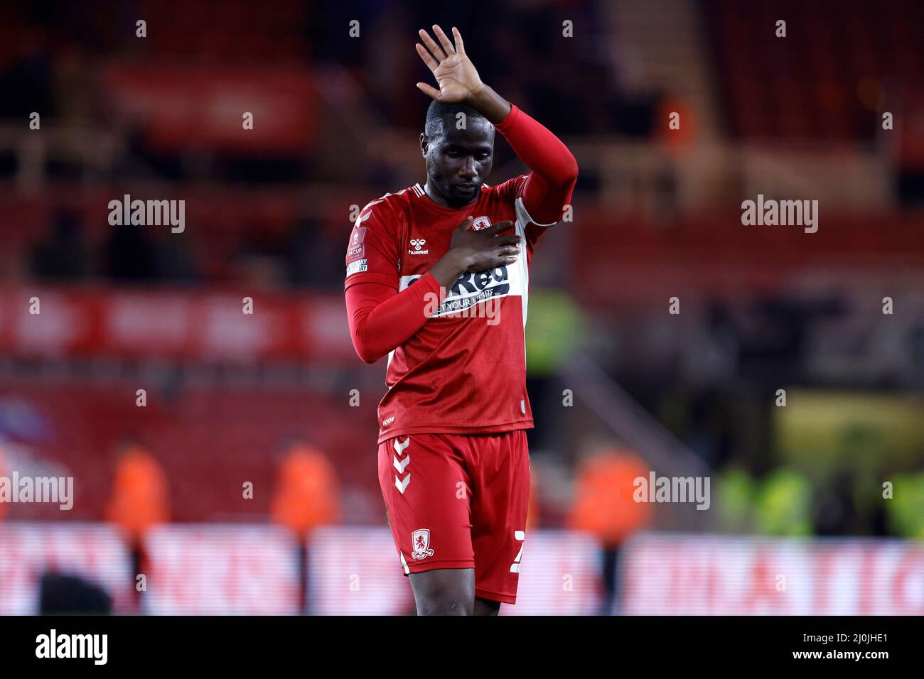 Sol bamba final hi-res stock photography and images - Alamy