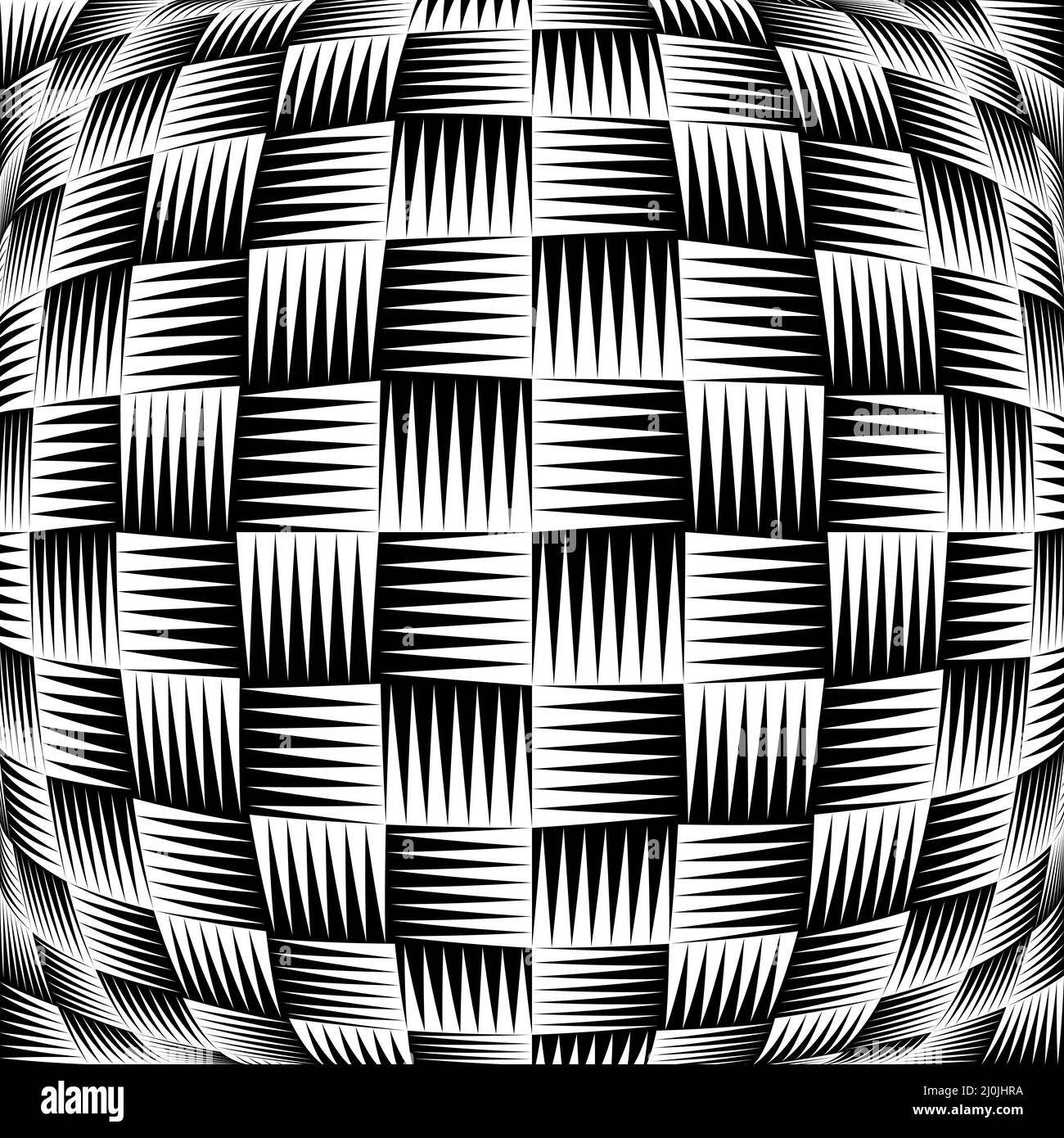 Edgy Art Photography