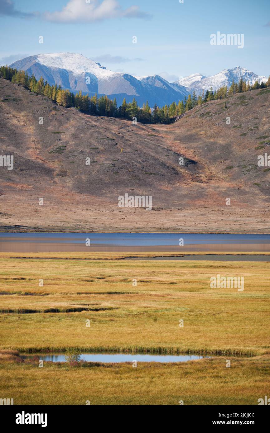 Blue ridge plateau hi-res stock photography and images - Alamy