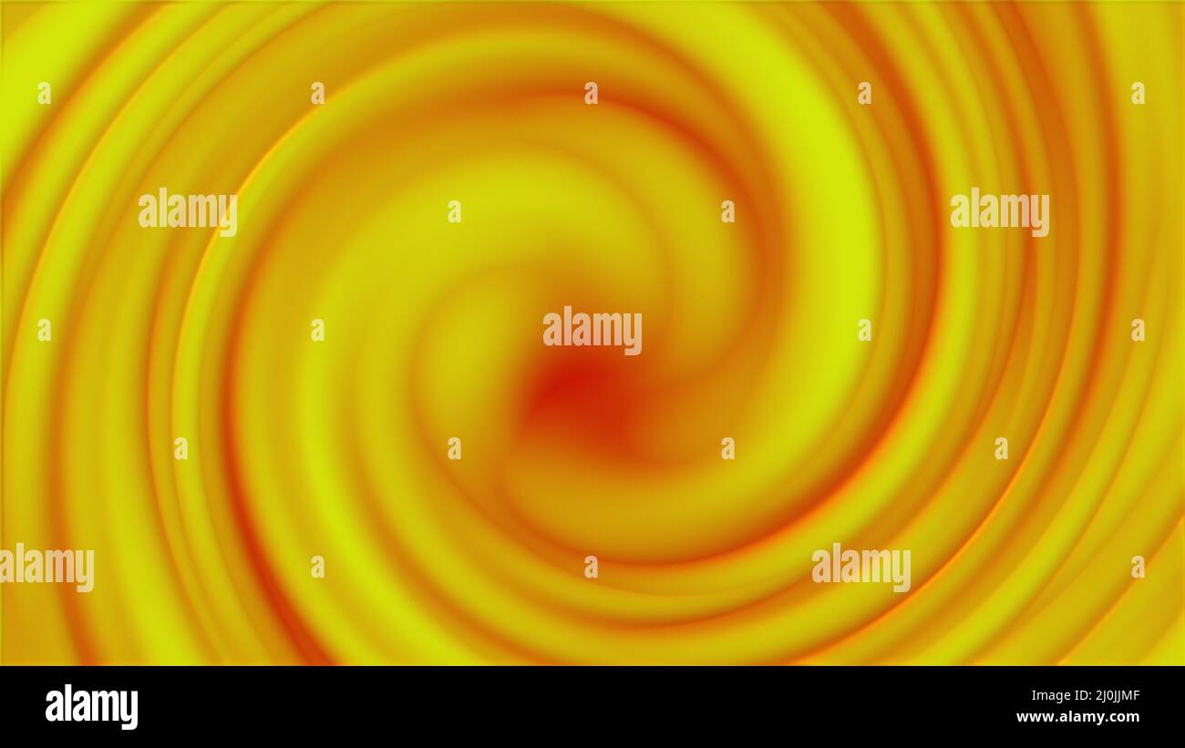 Motion swirling hi-res stock photography and images - Alamy