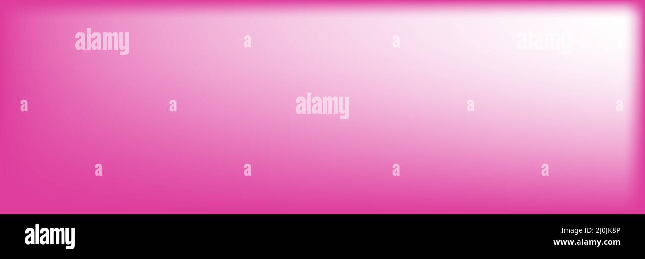 Shaded smooth silk empty background. colorful glowing backdrop - stock ...