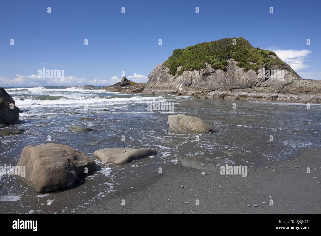 Abby island hi-res stock photography and images - Alamy
