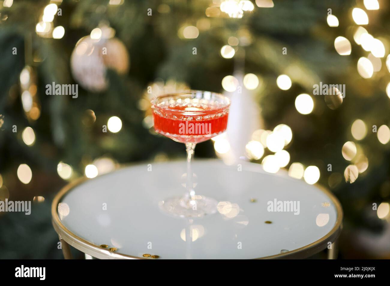 Classic nightclub hi-res stock photography and images - Alamy