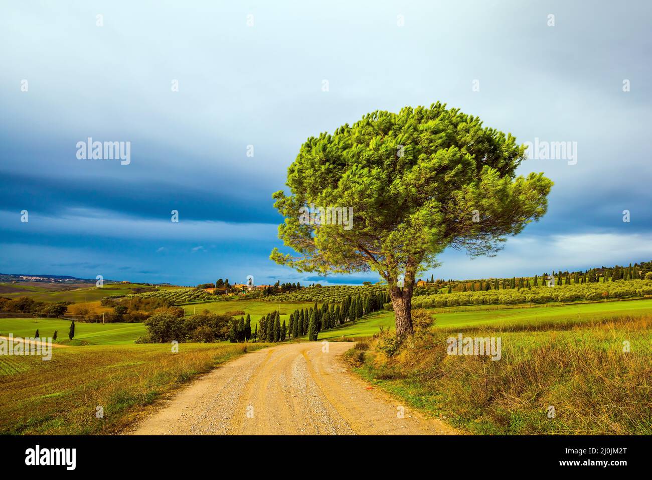 The legendary road hi-res stock photography and images - Alamy