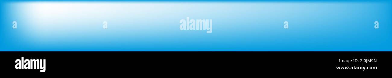Shaded smooth silk empty background. colorful glowing backdrop - stock ...