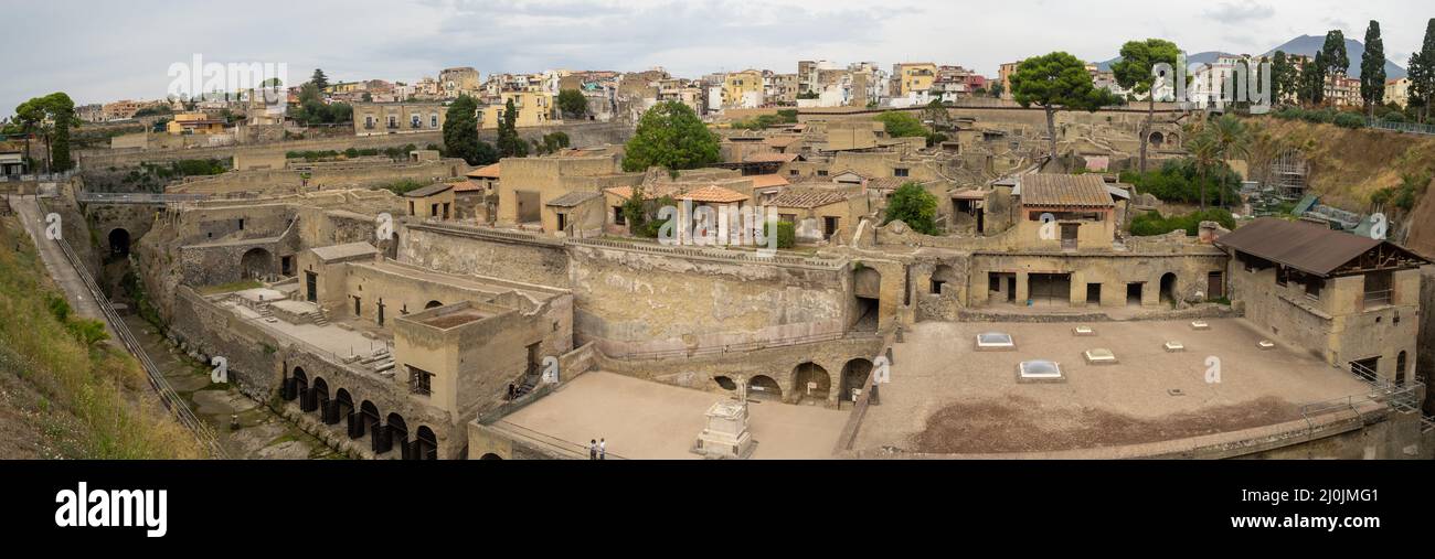 Unesco general hi-res stock photography and images - Alamy