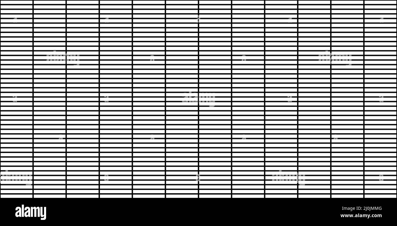Grid, mesh. Plotting paper, graph paper and coordinate paper texture ...