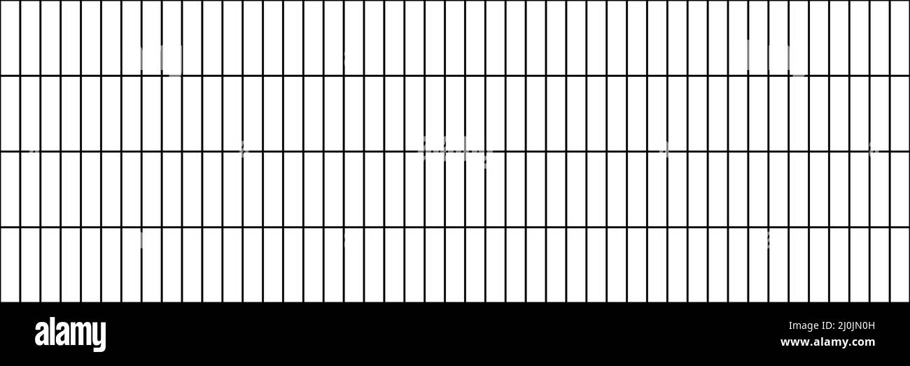 Grid, mesh. Plotting paper, graph paper and coordinate paper texture ...