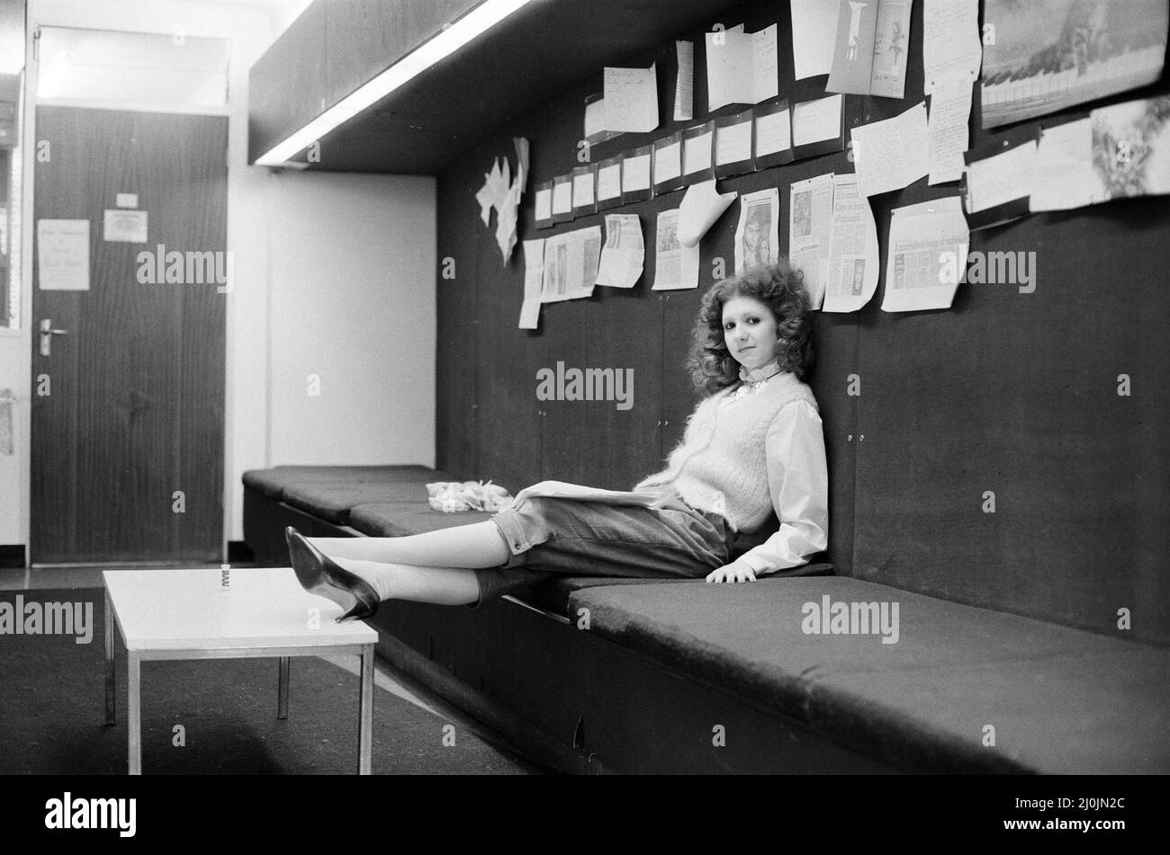 Poetry performance stage Black and White Stock Photos & Images - Alamy