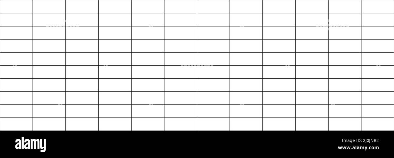 Grid, mesh. Plotting paper, graph paper and coordinate paper texture ...