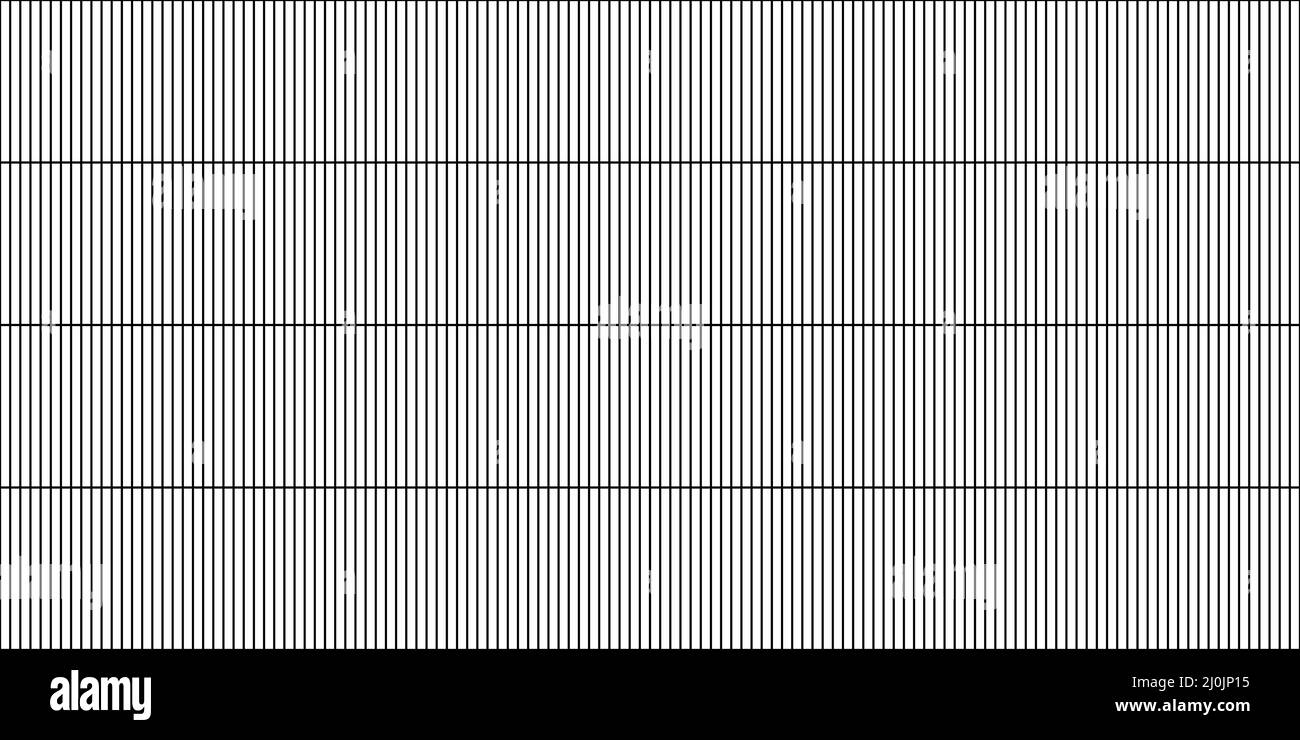 Grid, mesh. Plotting paper, graph paper and coordinate paper texture ...