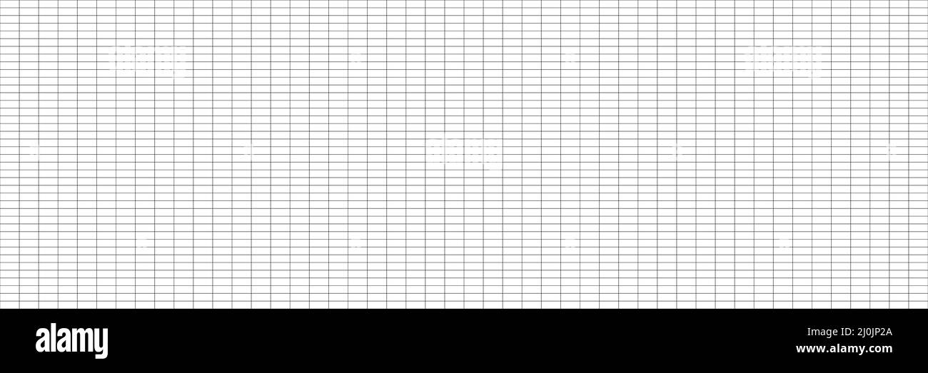 Grid, mesh. Plotting paper, graph paper and coordinate paper texture ...