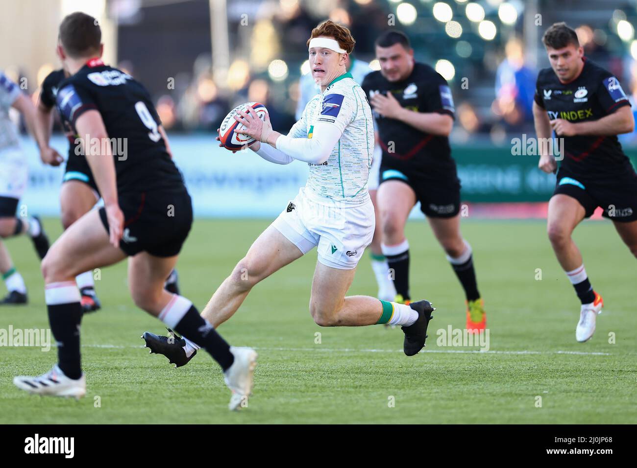 George hendy hi-res stock photography and images - Alamy