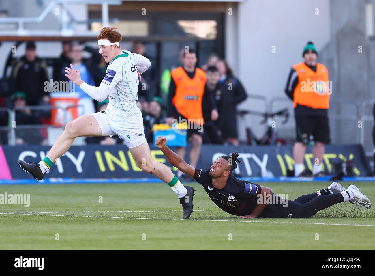 George hendy hi-res stock photography and images - Alamy