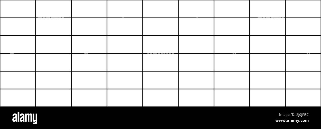 Grid, mesh. Plotting paper, graph paper and coordinate paper texture ...