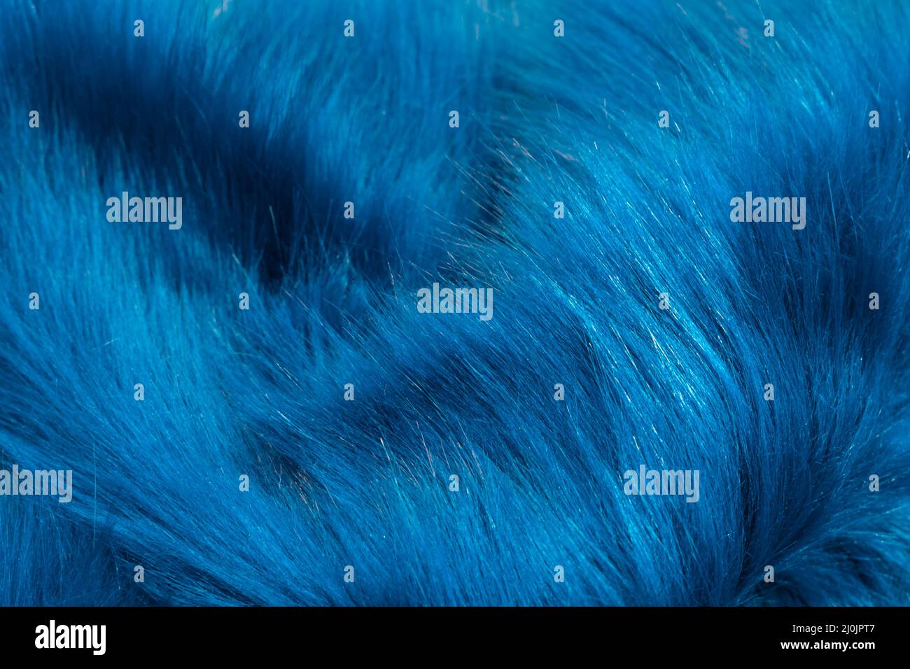 Texture of fluffy fabric hi-res stock photography and images - Alamy