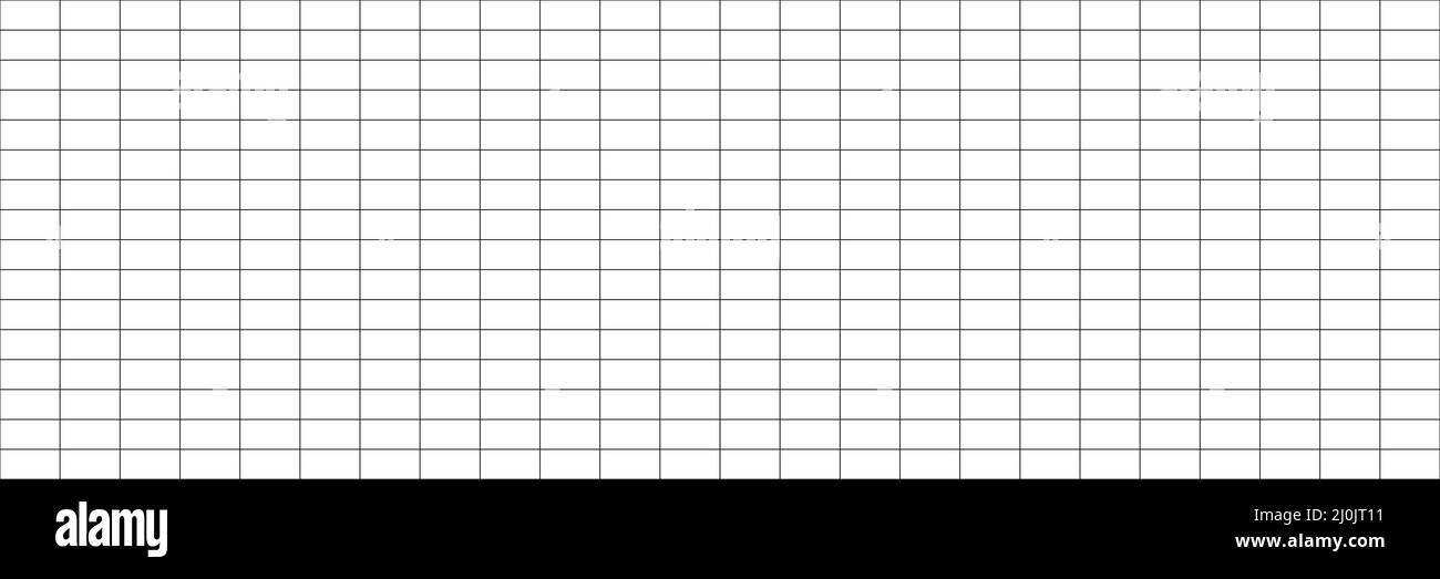 Grid, mesh. Plotting paper, graph paper and coordinate paper texture ...