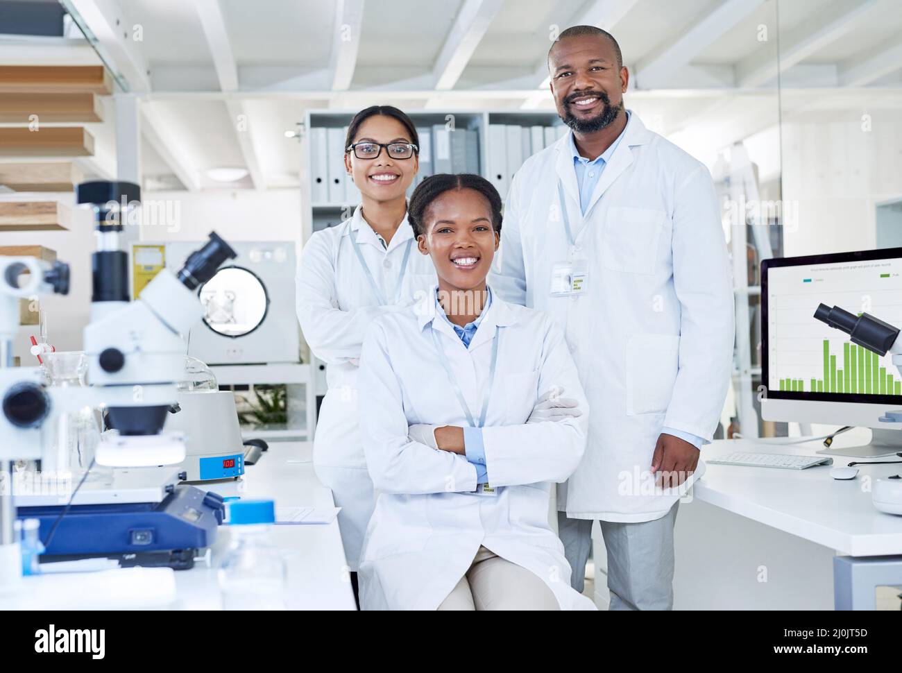 Curiosity is one of the greatest strengths we possess. Portrait of a ...