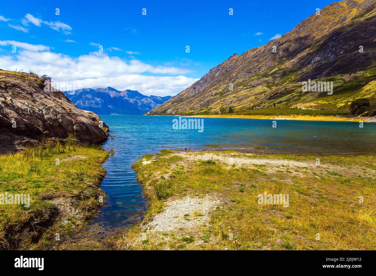 Country surround hi-res stock photography and images - Alamy