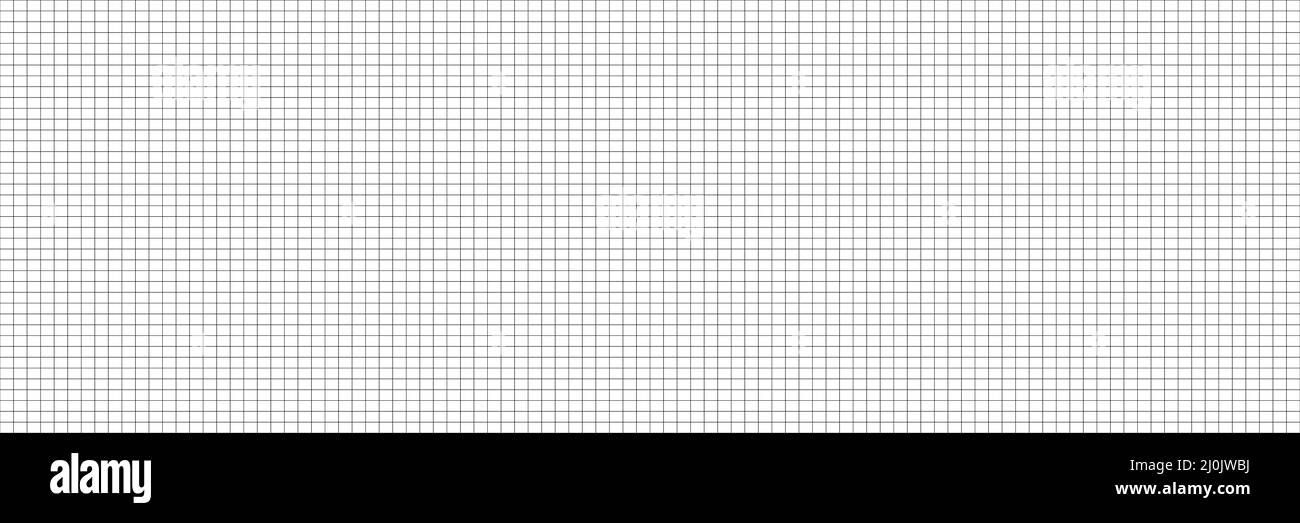 Grid, mesh. Plotting paper, graph paper and coordinate paper texture ...