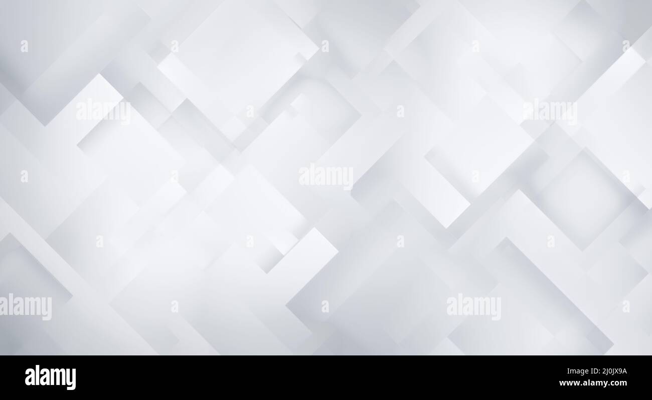 Modern white background Stock Photo - Alamy