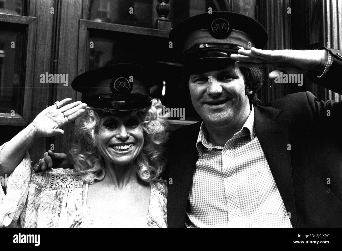 Royal threatre hi-res stock photography and images - Alamy