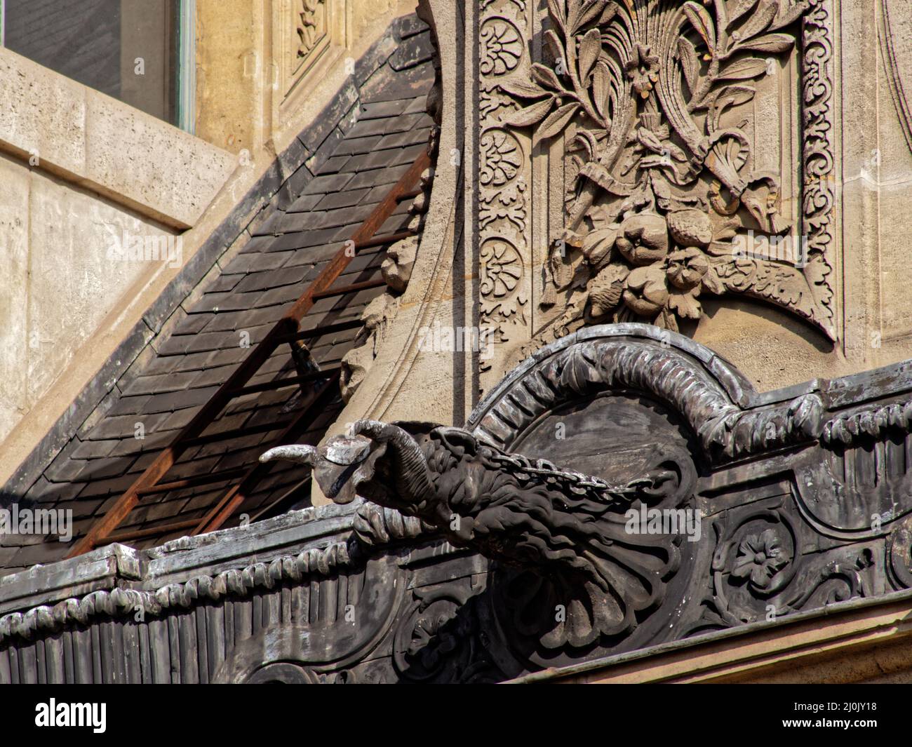 1810 1853 hi-res stock photography and images - Alamy