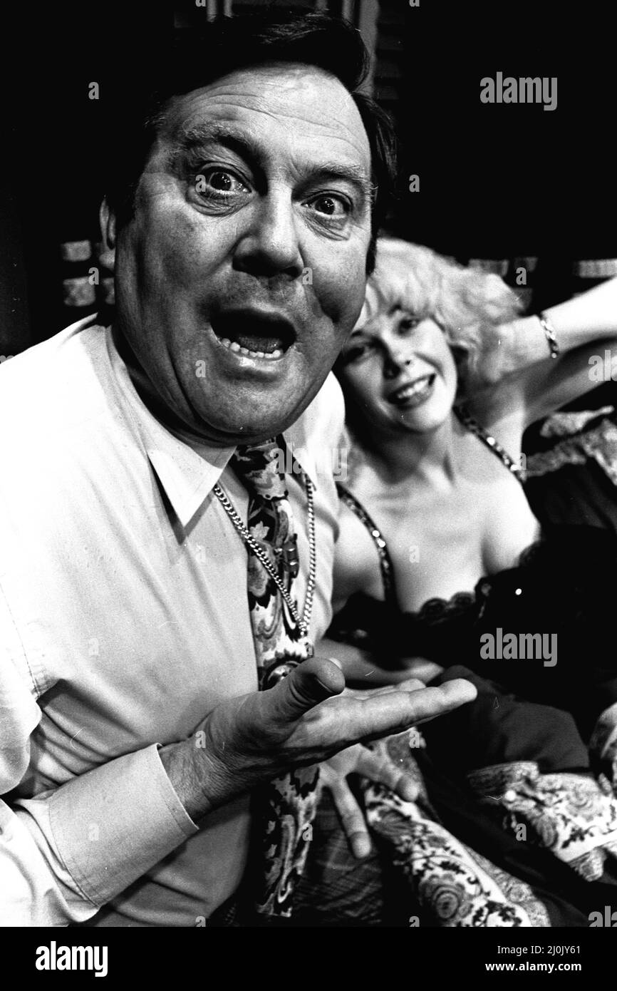 Graham terry Black and White Stock Photos & Images - Alamy