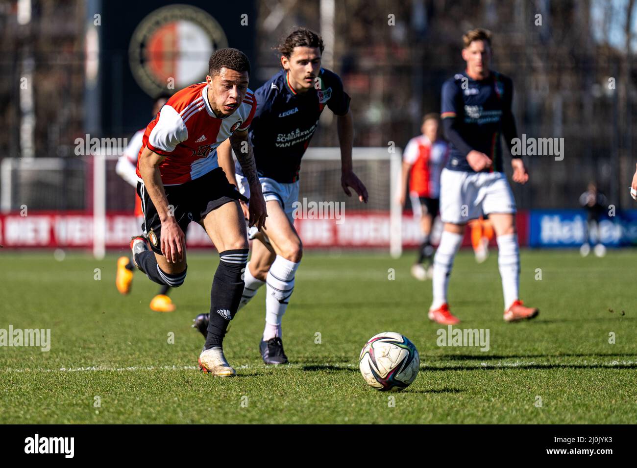 Quilindschy hartman o21 hi-res stock photography and images - Alamy