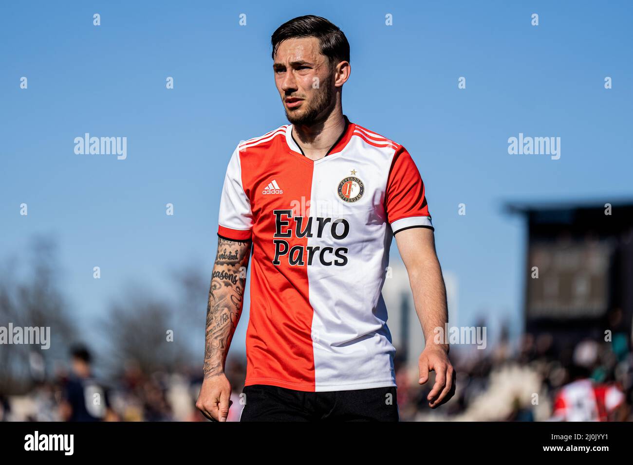 Ladan hi-res stock photography and images - Alamy