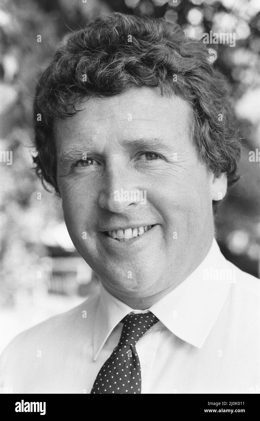 James whitaker hi-res stock photography and images - Alamy