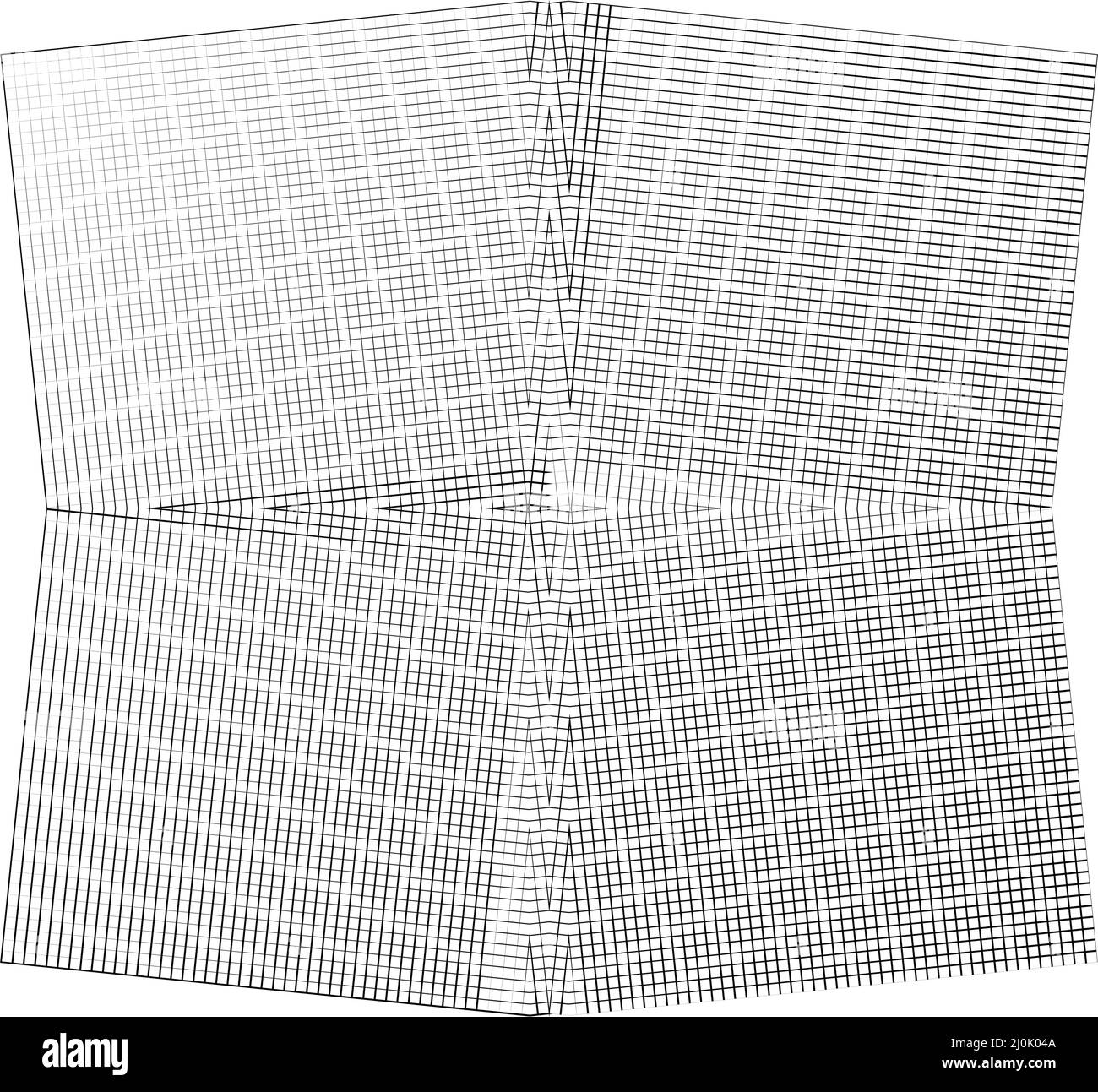 The reticulum Black and White Stock Photos & Images - Alamy