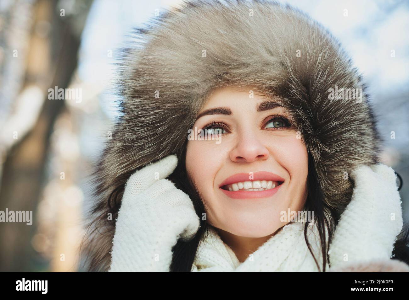 Playful appearance hi-res stock photography and images - Alamy