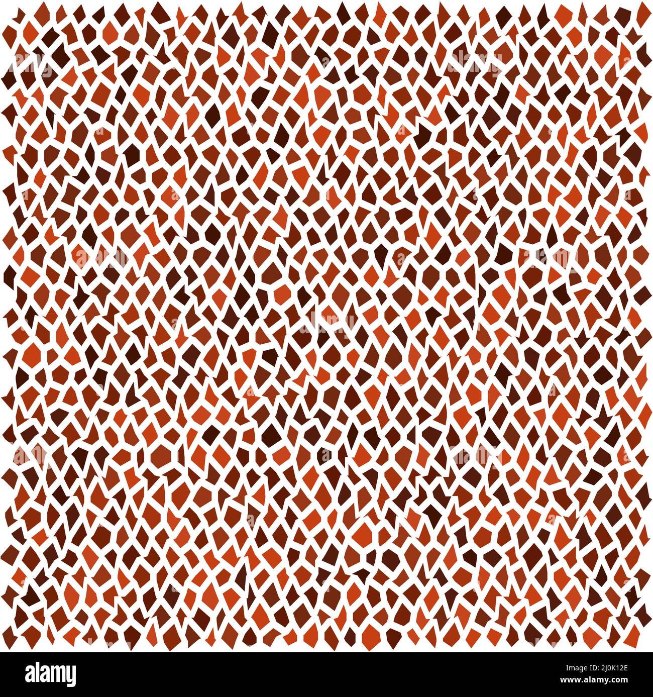 Stone, rock, pebble wall pattern, texture. Construction, building ...