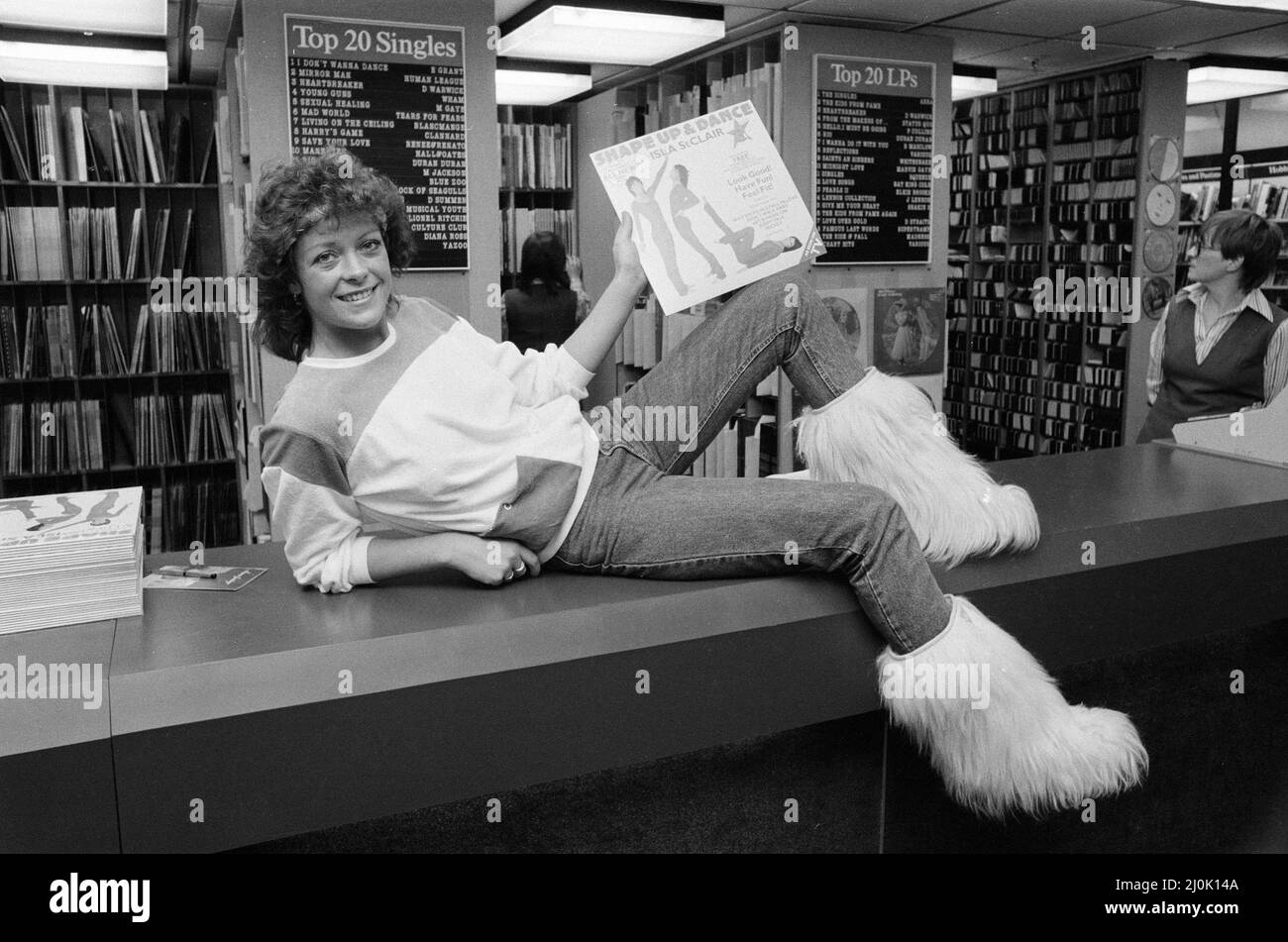 The generation game tv show hi-res stock photography and images - Alamy