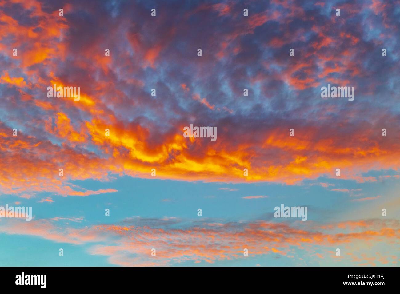 Cancun colors hi-res stock photography and images - Alamy