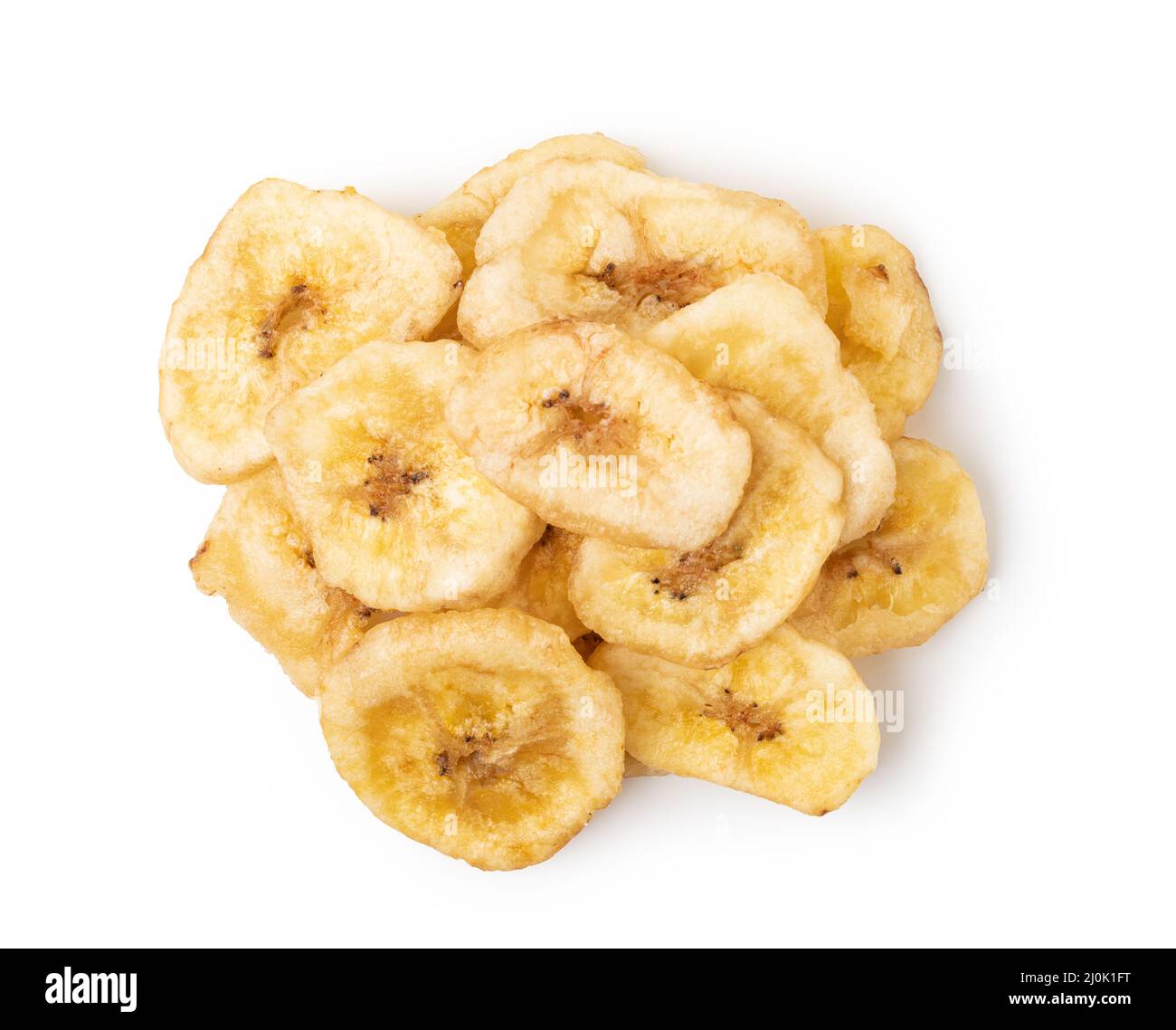 Dried banana hi-res stock photography and images - Alamy