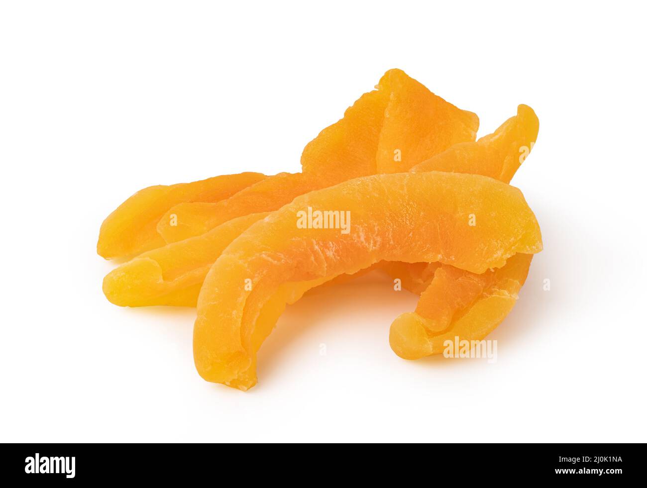 Melon dried fruit hi-res stock photography and images - Alamy